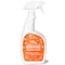 Angry Orange Angry Orange All Pets Liquid Enzyme Stain And Odor Remover ...