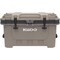 Igloo IMX Tan 70 qt Cooler 50547 | Zoro