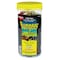 Keeper Assorted Bungee Cord Set 20 in. L X 0.374 in. 20 pk 06320-10 | Zoro