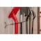 Keeper Black Bungee Cord Set 32 in. L X 0.315 in. 6 pk 6356 | Zoro