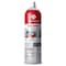 First Alert First Alert Tundra 18 oz Fire Extinguisher For Household ...