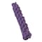 Spot Assorted Rope/Rubber Knotical Tuff Stick 8142 | Zoro