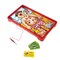 Hasbro Hasbro Operation Game 34 pc HSBB2176 | Zoro