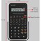 Sharp EL501X2BWH $11.69 EL-501XBWH Scientific Calculator, 10-Digit LCD ...