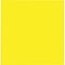 Post-It Big Notes, 11 x 11, Yellow, 30 Sheets BN11 | Zoro