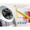 Bostitch Super Pro 6 Commercial Electric Pencil Sharpener, Gray/Black ...