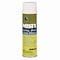 Misty Liquid Glass Cleaner, Citrus, Aerosol Can, 12 PK 1001482 | Zoro