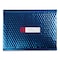 Avery Dennison Address Labels, 1x4, 20/Sh, PK5000 5961 | Zoro