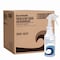 Boardwalk Fresh Scent RTU Liquid Air Deodorizer, 32 oz Spray Bottle ...