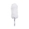 Boardwalk MicroFeather Duster, Microfiber Feathers, Washable, 23 ...