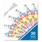 Carson Dellosa Student Crown, Birthday, 14.5 x 5.13, Assorted Colors ...