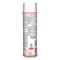 Sprayway Orange Citrus Crazy Clean, Orange Scent, 19 oz Aerosol Spray ...