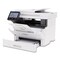 Canon imageCLASS MF462dw Wireless Multifunction Laser Printer, Copy/Fax ...