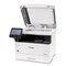 Canon imageCLASS MF462dw Wireless Multifunction Laser Printer, Copy/Fax ...