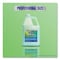 Softsoap 1 gal Personal Soaps Bottle 01900 | Zoro