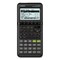 Casio FX-9750GIII $68.76 FX-9750GIII 3rd Edition Graphing Calculator ...