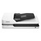Epson WorkForce DS-1630 Flatbed Color Doc Scanner, 1200 dpi Opt ...