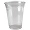 Fabri-Kal Kal-Clear PET Cold Drink Cups, 16/18 oz, Clear, PK1000 ...