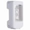 Fresh Products ourfresh Dispenser 2.0, 5.34 x 4.25 x 5.38, White OFCAB ...