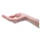 Purell Advanced Hand Sanitizer Foam ES4 Starter Kit, Graphite 5053-1G ...