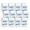 Gojo Premium Lotion Soap, Waterfall, 800 mL Bag-in-Box Refill, 12PK ...