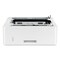 Hp LaserJet Pro Feeder Tray, 550 Sheet Capacity D9P29A | Zoro