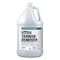 Tarn-X Pro Tarnish Remover, 1 gal Bottle, PK4 JEL TX-4PRO | Zoro