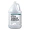 Tarn-X Pro Tarnish Remover, 1 gal Bottle, PK4 JEL TX-4PRO | Zoro