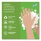 Scott Essential Green Certified Foam Skin Cleanser, 1200 mL, PK2 91591 ...