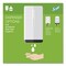 Scott Essential Green Certified Foam Skin Cleanser, 1200 mL, PK2 91591 ...