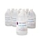 Pure Bright Cleaners & Detergents, Bottle, Neutral, 8 PK 19703575033 | Zoro