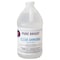 Pure Bright Cleaners & Detergents, Bottle, Neutral, 8 PK 19703575033 | Zoro