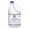 Pure Bright Germicidal Bleach, Bottle, 1 gal, Concentrated Formula ...