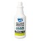 Lift-Off 4 Spray Paint Graffiti Remover, 32oz, Bottle, PK6 MTS 41103 | Zoro
