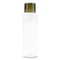 Basic Elements Conditioning Shampoo, Clean Scent, 1 oz, PK200 SH-BEL ...