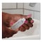 Basic Elements Conditioning Shampoo, Clean Scent, 1 oz, PK200 SH-BEL ...