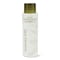 Basic Elements Conditioning Shampoo, Clean Scent, 1 oz, PK200 SH-BEL ...