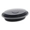 Pactiv Evergreen Newspring VERSAtainer Microwavable Containers, Oval, 6 ...