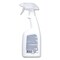 Dawn Professional Liquid Ready-To-Use Grease Fighting Power Dissolver ...