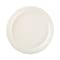 Hefty Super Strong Paper Dinnerware, 6 3/4" Plate, Bagasse, PK360 RFP ...