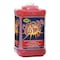 Zep Cherry Bomb Hand Cleaner, Cherry Scent, 1 gal Bottle 95124 | Zoro