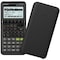 Casio FX-9750GIII $68.76 FX-9750GIII 3rd Edition Graphing Calculator ...
