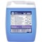 Dawn Professional 70681 $99.76 Manual Pot & Pan Dish Detergent ...