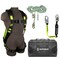 Safewaze PRO Bag Kit: FS185-L/XL, FS700-50GA, FS560-3, FS8175 019-3012 ...