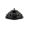 Mopar Suspension Strut Mount, 05168236AB 05168236AB | Zoro