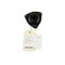 Mopar Suspension Strut Mount, 05168236AB 05168236AB | Zoro