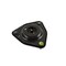 Mopar Suspension Strut Mount, 05168236AB 05168236AB | Zoro