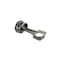 Mopar Engine Piston Set, 53022257AE 53022257AE | Zoro