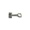 Mopar Engine Piston Set, 53022257AE 53022257AE | Zoro