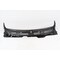 Mopar 55112305AD $275.32 Cowl Grille Screen, 55112305AD | Zoro.com